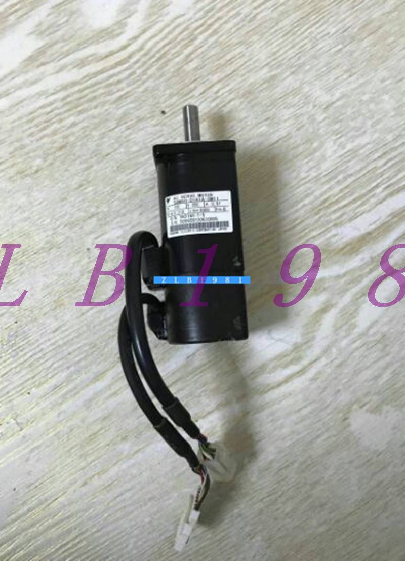 SGMAH-01A1A-SM11 | eBay