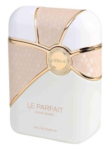 Armaf Le Parfait Eau de Parfum for Women 6.7 fl. oz. / 200ml | eBay
