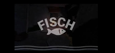 [💎] Fisch BUNDLE - [BEST] - [RAREST FISH] - full bundle in descipriton ...