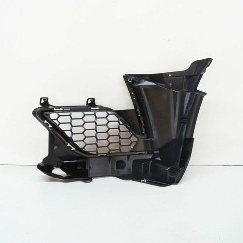 NEW BMW F87 M2 COMPETITION COUPE BUMPER GRILLE FRONT RIGHT 51118073522 ...