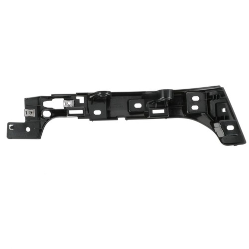 19-24 RAM 2500 3500 4500 5500 FASCIA BRACKET LEFT GENUINE NEW MOPAR ...