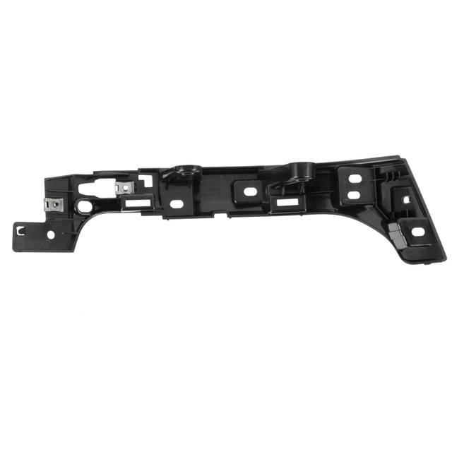 Headlight Bracket Front Left Mopar 68448771AA for sale online | eBay