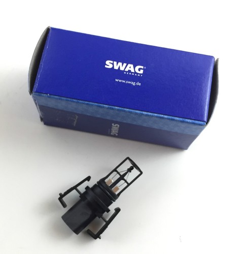 Ansauglufttemperatursensor Temperaturgeber Sensor Mercedes W168 W169 ...