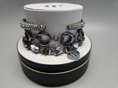 Bomb Party RBP7820 Fall Stacks 2024 "A LITTLE SPOOKY NEVER HURT ...