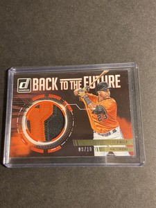 Jamie Zabel Cards | eBay Stores