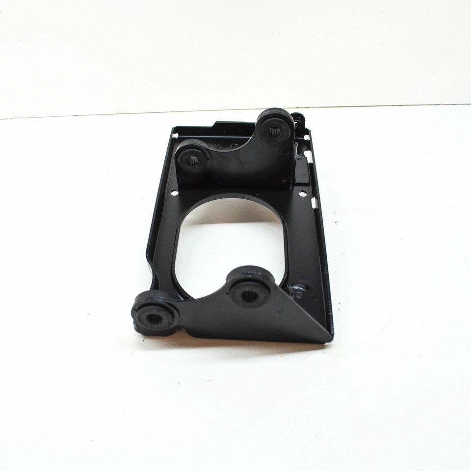 NEW AUDI RS5 8W6 TURBOCHARGER INTERCOOLER MOUNT BRACKET 8W0145261A 8W0 ...