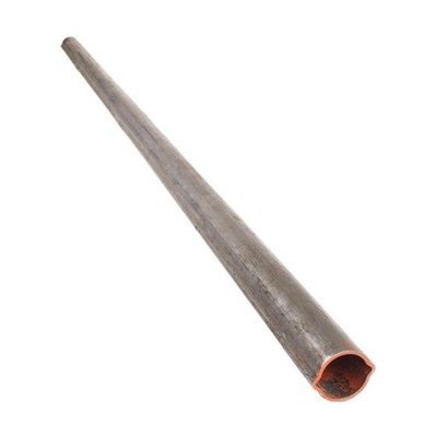 A-604-7241-AI Outer Profile Tube | eBay