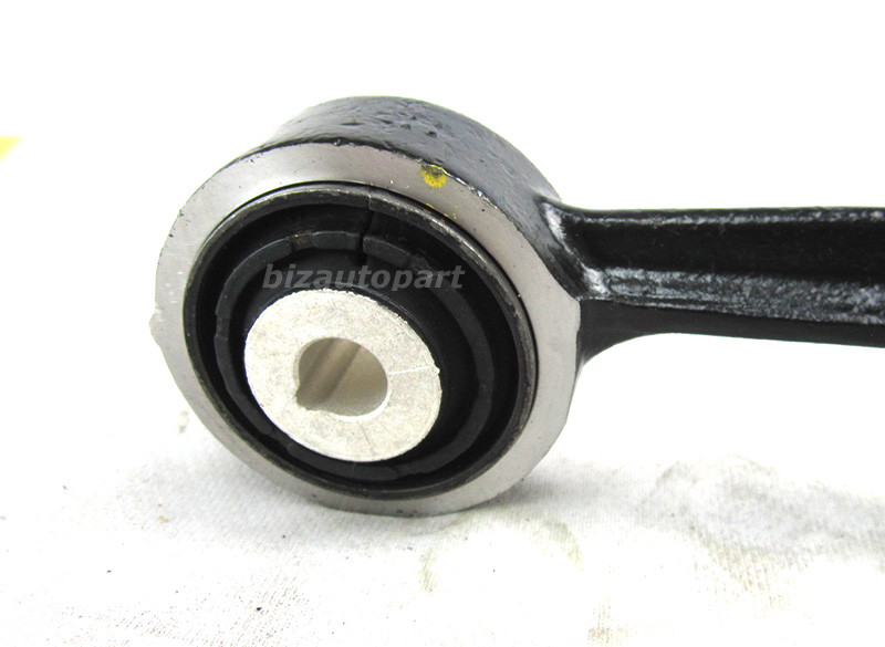 GENUINE ! CONTROL ARM UPPER RR FR LH for 15-16 GENESIS 17-19 G8 OE ...