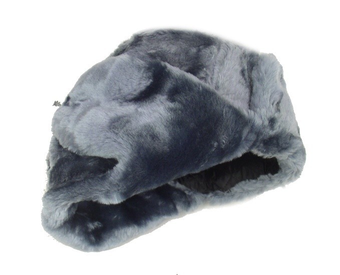 Russian Winter Hat Ushanka | eBay