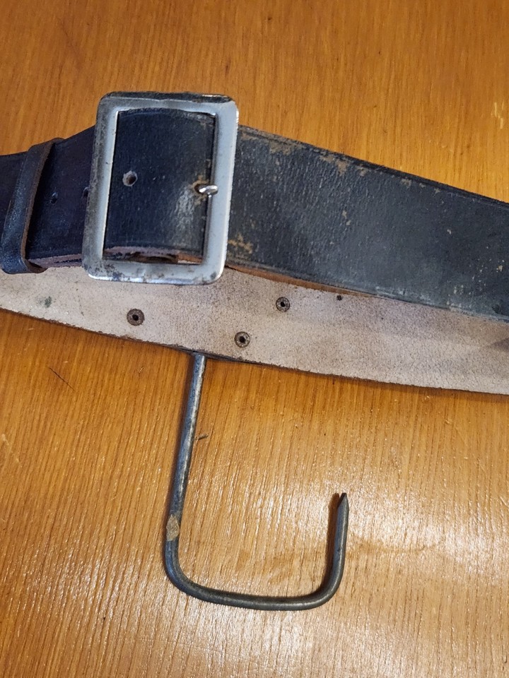 Vintage Antique Stage Magic Trick Accesory Apparatus Gimmick | eBay