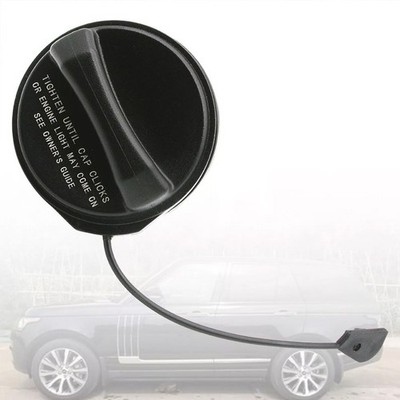 Fuel Tank Sealing Cap Compatible with LR138720 For Land For Rovers ...