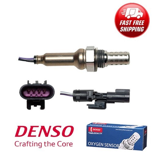 DENSO Oxygen Sensor for Hyundai Azera Entourage Sonata/ Kia Sedona ...