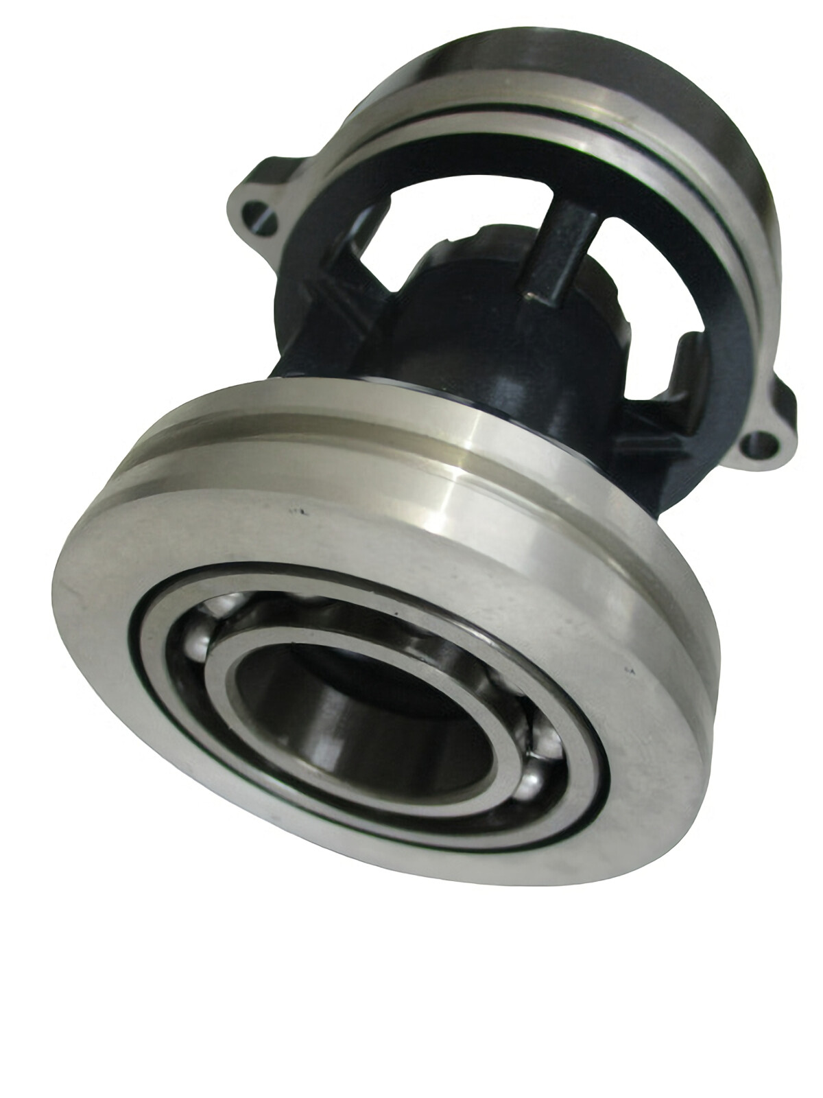 For Suzuki 56120-96332 Outboard Boat Propeller Shaft Housing 20HP 25HP ...