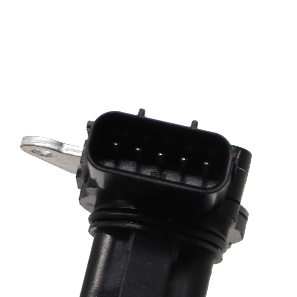 MAF Mass Air Flow Sensor Fit For Honda Accord CR-V Civic Acura ILX ...