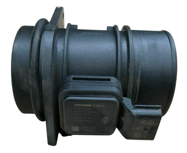 Renault 5WK97008 Air Flow Meter for sale online | eBay