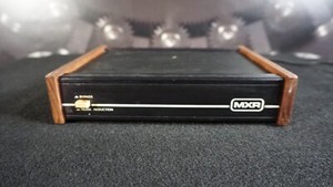 Copper Chord Music | eBay Stores