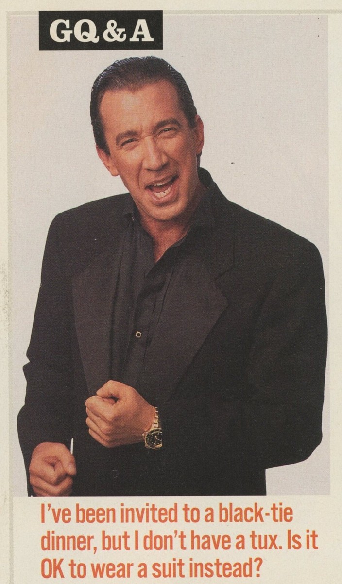 Rückzug Elektropositiv Gruppe jerry seinfeld michael jordan Lerche ...