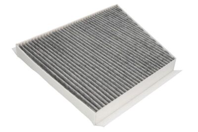 Filter, cabin air PURRO PUR-PC3029C | eBay Australia