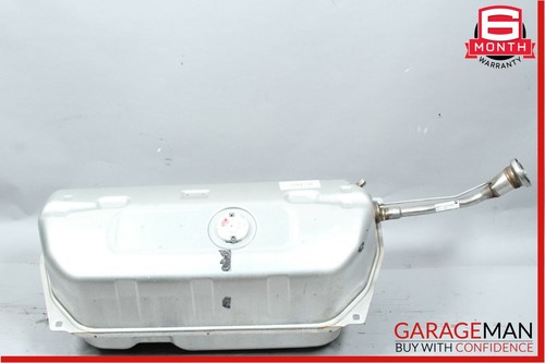 07-12 Mercedes R230 SL600 SL550 Fuel Gas Tank Reservoir Assembly ...