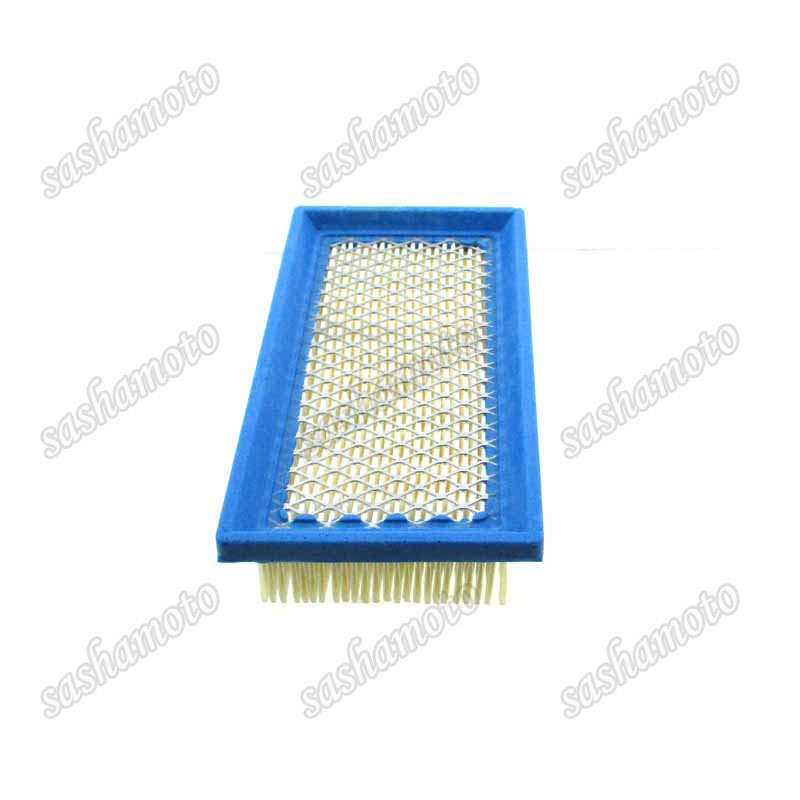 Air Filter For 494511 4145 93400 133400 Honda G150 G200 GX200 17211-883 ...