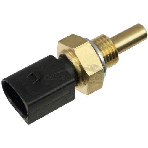 One New GPD Engine Coolant Temperature Sensor 1712638 for Porsche ...