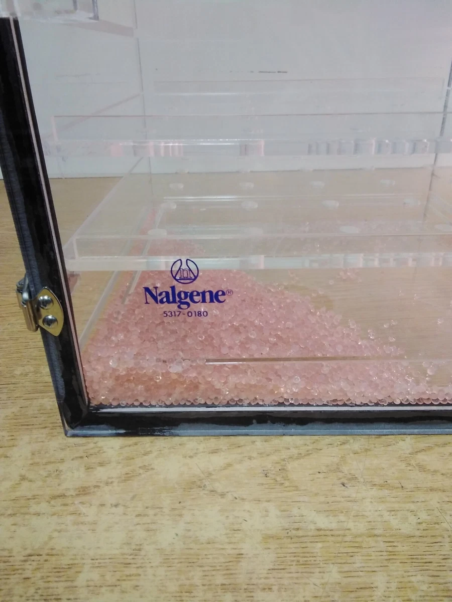 Nalgene Acrylic Desiccator Cabinet | Cabinets Matttroy