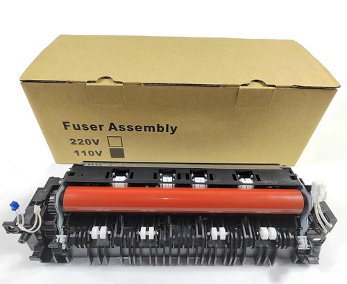 D00N0D001 Fuser Fixing Unit Compatible for Brother | eBay