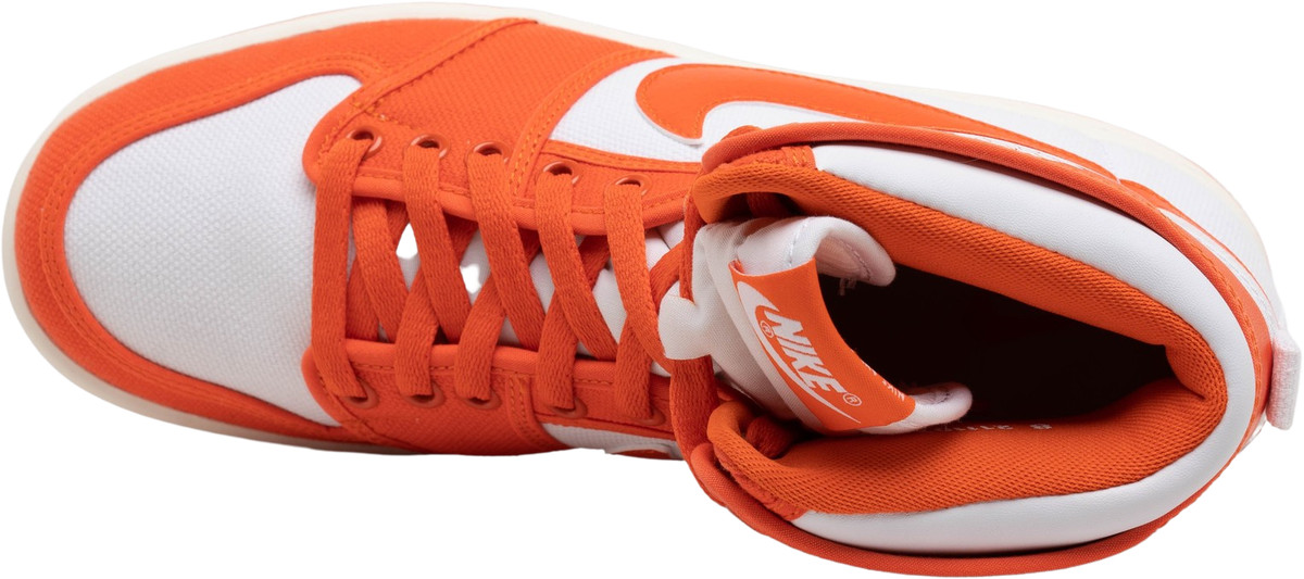 Jordan 1 KO High Syracuse for Sale | Authenticity Guaranteed | eBay