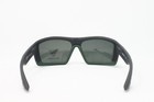 Columbia Baitcaster C509SP 025 Men's Sunglasses Matte Shark 64mm ...
