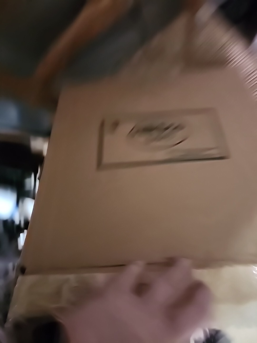 Fersco Bandsaw Blade Replacement 7' 9" X 1/2 .25 X 10/14 VT Bimetal ...