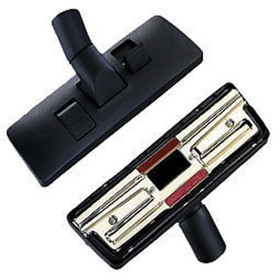 VACUUM CLEANER CARPET HEAD Pullman AS5 PV14 PV15 PV12 AS4 AS3 PC4.0 ...