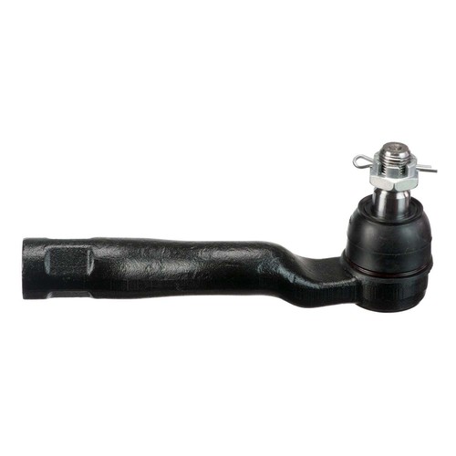 Steering Tie Rod End fits 2008-2016 Toyota Land Cruiser DELPHI ...