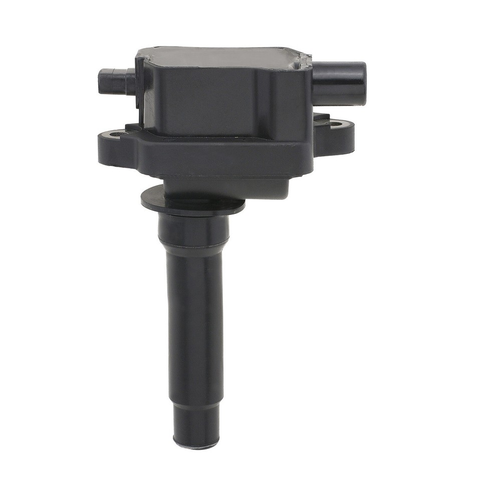 Prestolite 480001 Ignition Coil | eBay