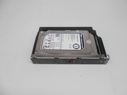 Dell compellent 4TB 7.2K SAS Hard Drive SC280 4DWHW 0991144-02 DRMYH ...