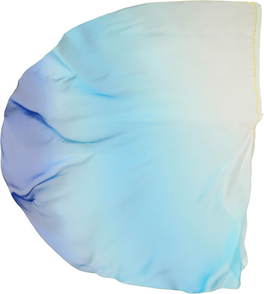 Ministry Worship Dance Banner Church Praise Dance Flex Flags ...