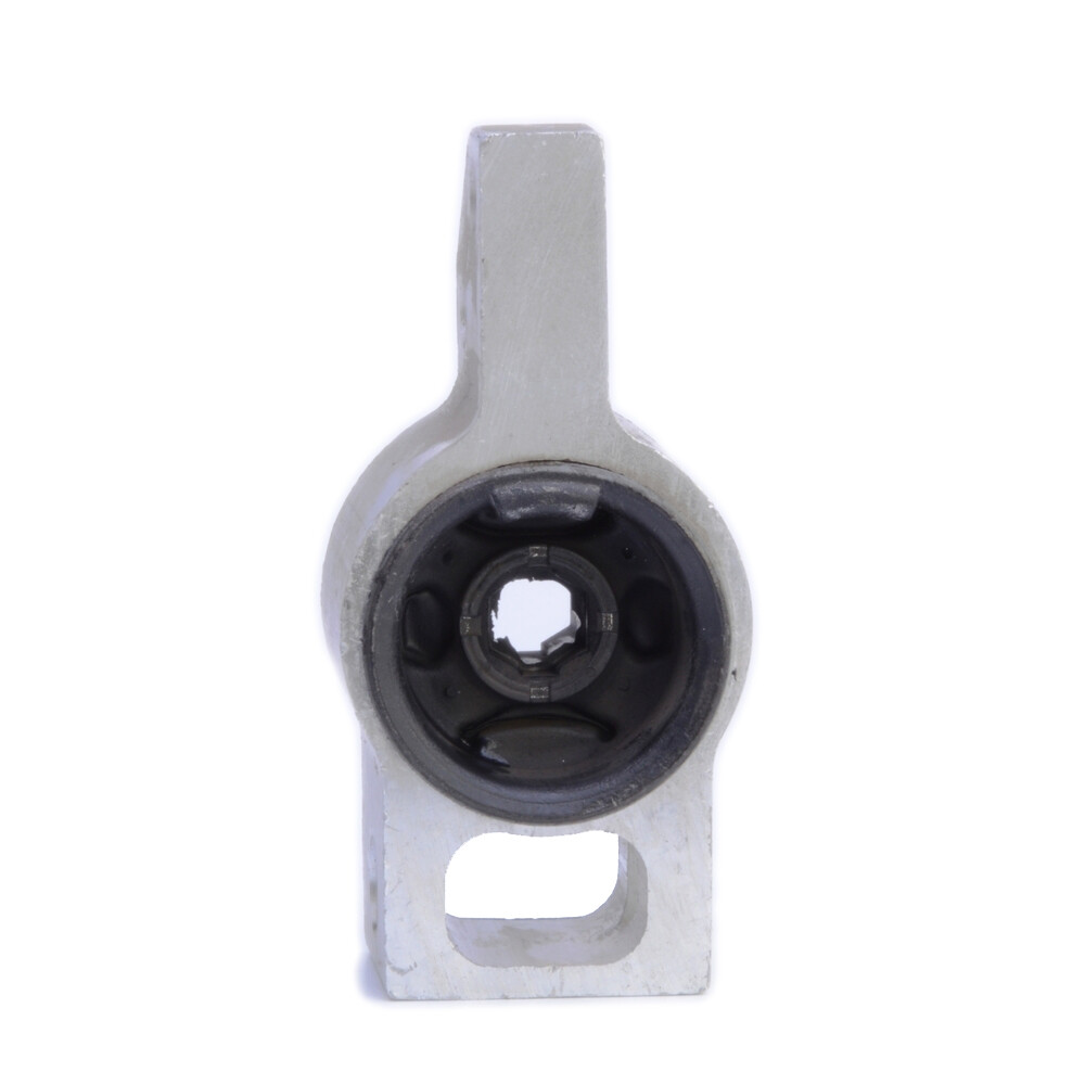 06-18 for Audi Q3, TT/ Volkswagen CC, Passat, Tiguan Front L or R ...