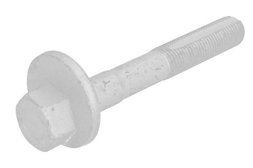 Bolt, axle beam mounting OE VW WHT 001 833 | eBay Australia