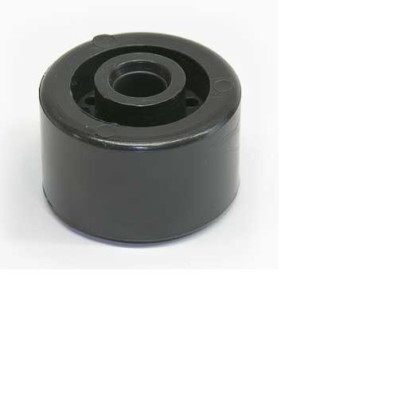 40197 ENTRY ROLLER FOR MULTITON TM & J FRAME | eBay