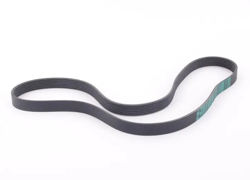 OEM BMW Z4 ROADSTER E89 V RIBBED BELT 7PK X 1470 11287628654 7628654 ...