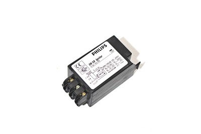Philips SN58 Ignitor Ignition Device Unused | eBay