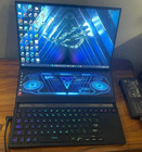 Asus Rog Zephyrus Rtx 3080 - Where to Buy it at the Best Price in ...