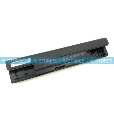 9Cell Battery for Dell Inspiron 1464 1564 1564D 1564R 1764 FH4HR NKDWV ...