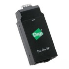Digi Digi One SP Device Server 663072926076| eBay