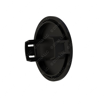 22-73998-000 Plug Abs Black for Freightliner for sale online | eBay
