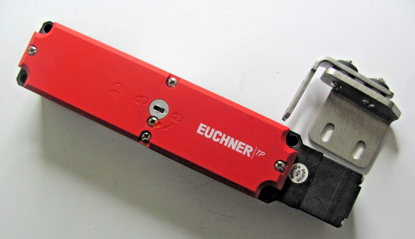 EUCHNER TP4-2131A024M Safety Switch EN60947-5-1 | eBay