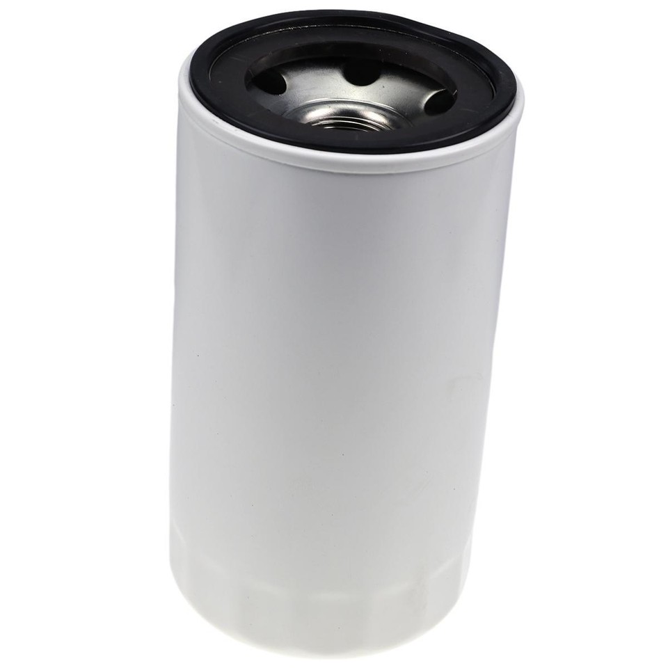 Hydraulic Filter HHTA0-37710 for Kubota M4900 M4700 M5400 M5700 M6040 ...