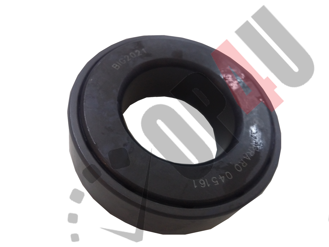 045161 CARRARO SPHERICAL BALL | eBay