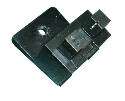 Pachislo Slot Machine Sensor for Kitac Doors including Juggler | eBay