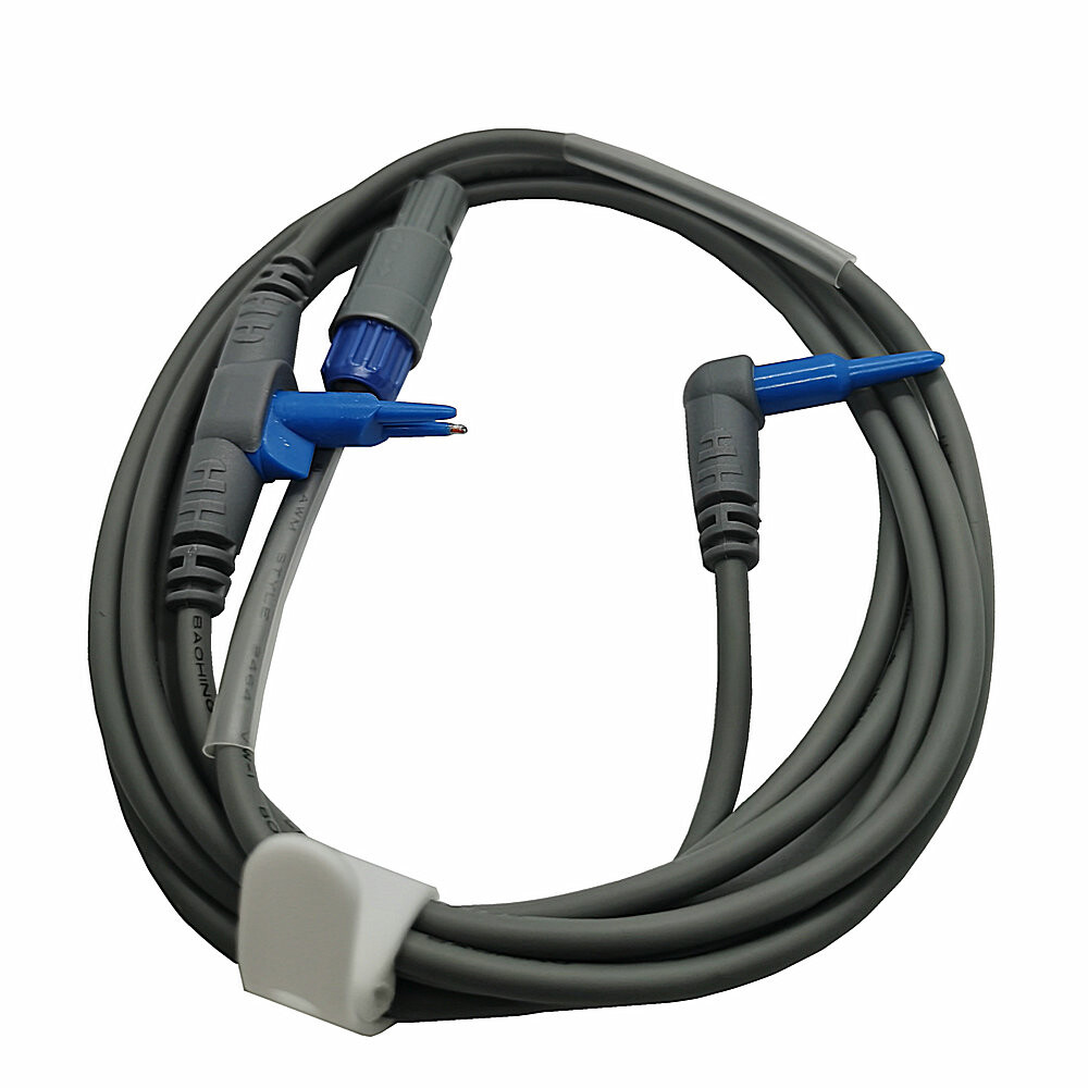 For Fisher & Paykel 900MR869 Dual Temperature probe Compatible | eBay