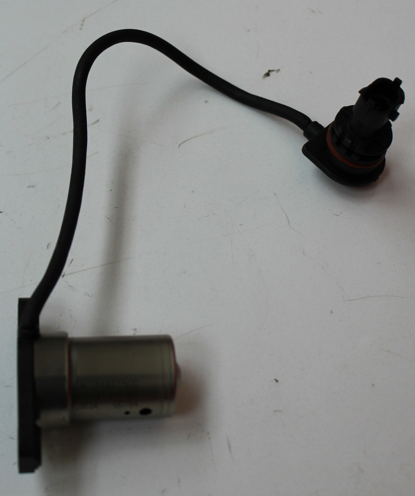 Original GM Oil Level Sensor for Saab Vectra 05-08 -24461500 ...